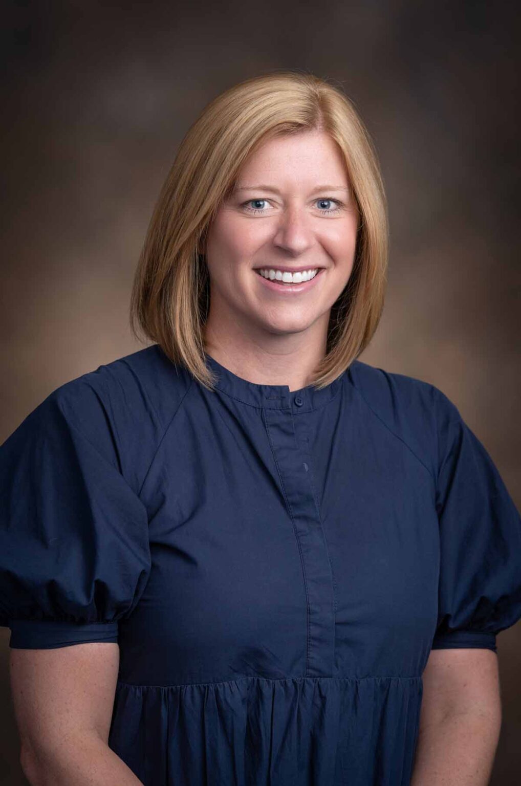 Carter Hanna Named Director of Project Management for Virginia Lutheran ...